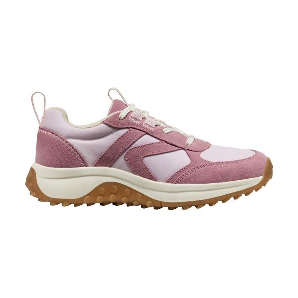『セール実施中』ZOZO問い合わせ番号:97703408ショップ:KEEN，キーンブランド:KEEN，キーン商品名:KS86 / ケーエス エイティーシックス / キッズ スニーカーカテゴリ:シューズ>スニーカーブランド品番:1031...