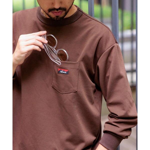 『タイムセール実施中』ZOZO問い合わせ番号:97703411ショップ:FREAK'S STORE，フリークスストアブランド:NANGA，ナンガ，FREAK'S STORE，フリークスストア商品名:NANGA/ナンガ 別注 neo-PRO ...