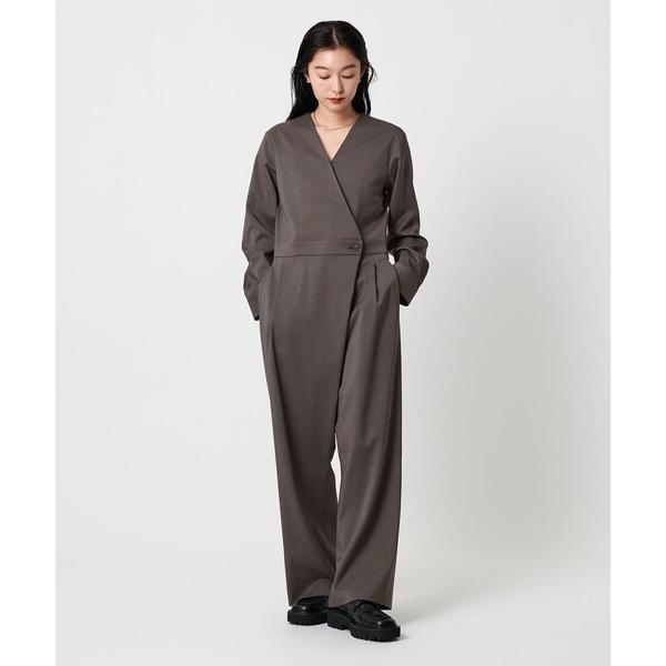 『セール実施中』ZOZO問い合わせ番号:97703476ショップ:UNITED ARROWS，ユナイテッドアローズブランド:MARW UNITED ARROWS，マルゥ ユナイテッドアローズ，UNITED ARROWS，ユナイテッドアローズ...