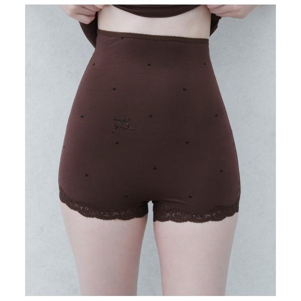 ※このアイテムは返品・交換対象外商品です。ZOZO問い合わせ番号:97703574ショップ:PEACH JOHN，ピーチ・ジョンブランド:PEACH JOHN，ピーチジョン商品名:Ｉｔ’ｓモイスティＨＡＲＡボーイカテゴリ:アンダーウェア&g...