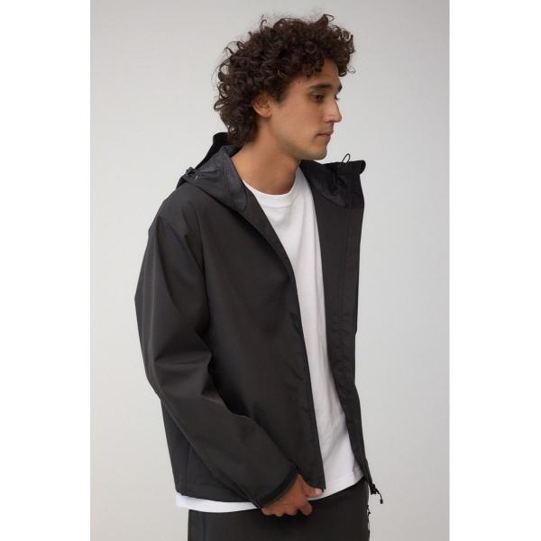 『セール実施中』ZOZO問い合わせ番号:97703591ショップ:AZUL BY MOUSSY，アズールバイマウジーブランド:AZUL BY MOUSSY，アズールバイマウジー商品名:3レイヤーウィンドシェルジャケットカテゴリ:ジャケット/...