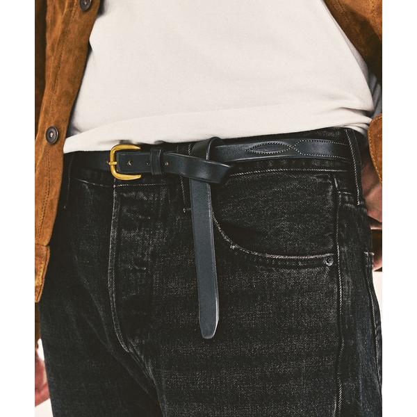 『セール実施中』ZOZO問い合わせ番号:97703694ショップ:EDIFICE，エディフィスブランド:TORY LEATHER，トリーレザー，417 EDIFICE，フォーワンセブンエディフィス商品名:TORY LEATHER / トリー...