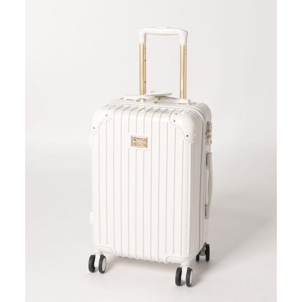 ZOZO問い合わせ番号:97703835ショップ:SAC'S BAR Jean，サックスバー ジーンブランド:PAUL &amp; JOE ACCESSOIRES，ポールアンドジョーアクセソワ，PAUL&amp;JOE，ポールアンドジョー商...