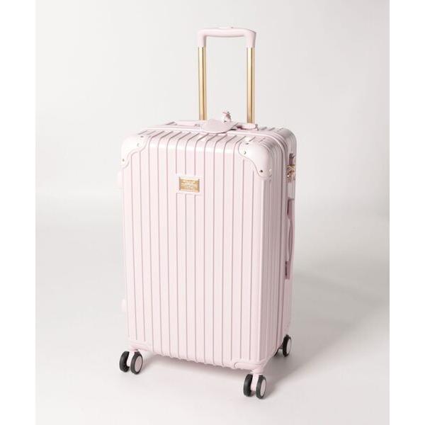 ZOZO問い合わせ番号:97703837ショップ:SAC'S BAR Jean，サックスバー ジーンブランド:PAUL &amp; JOE ACCESSOIRES，ポールアンドジョーアクセソワ，PAUL&amp;JOE，ポールアンドジョー商...