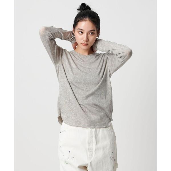 『タイムセール実施中』ZOZO問い合わせ番号:97703986ショップ:BEAUTY&amp;YOUTH UNITED ARROWS，ビューティーアンドユースユナイテッドアローズブランド:BEAUTY&amp;YOUTH UNITED AR...