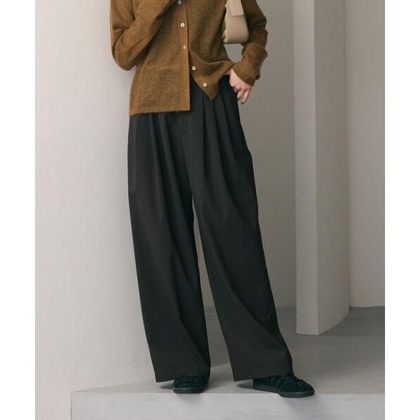 『タイムセール実施中』ZOZO問い合わせ番号:97703988ショップ:BEAUTY&amp;YOUTH UNITED ARROWS，ビューティーアンドユースユナイテッドアローズブランド:BEAUTY&amp;YOUTH UNITED AR...