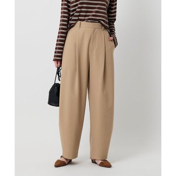 『タイムセール実施中』ZOZO問い合わせ番号:97703989ショップ:BEAUTY&amp;YOUTH UNITED ARROWS，ビューティーアンドユースユナイテッドアローズブランド:BEAUTY&amp;YOUTH UNITED AR...