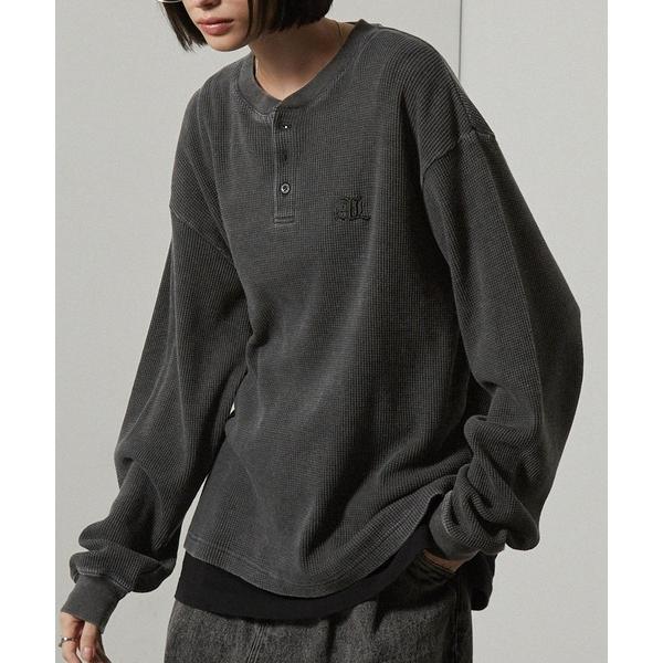 『タイムセール実施中』ZOZO問い合わせ番号:97704076ショップ:MONO-MART，モノマートブランド:Alfred Alex，アルフレッドアレックス，MONO-MART，モノマート商品名:【Alfred Alex】ヴィンテージ加工...