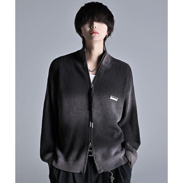 ZOZO問い合わせ番号:97704163ショップ:ADRER，アドラーブランド:ADRER，アドラー商品名:Vintage Make Drivers Knit / ヴィンテージメイクドライバーズニットカテゴリ:トップス>ニット/セータ...