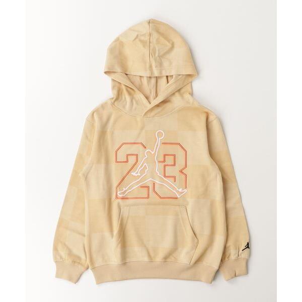 ZOZO問い合わせ番号:97704182ショップ:アルペンZOZOTOWN店，アルペンゾゾタウンテンブランド:Jordan，ジョーダン商品名:ジョーダン  JDB MJ DEEP DISH PO HODDIEカテゴリ:トップス>パーカ...