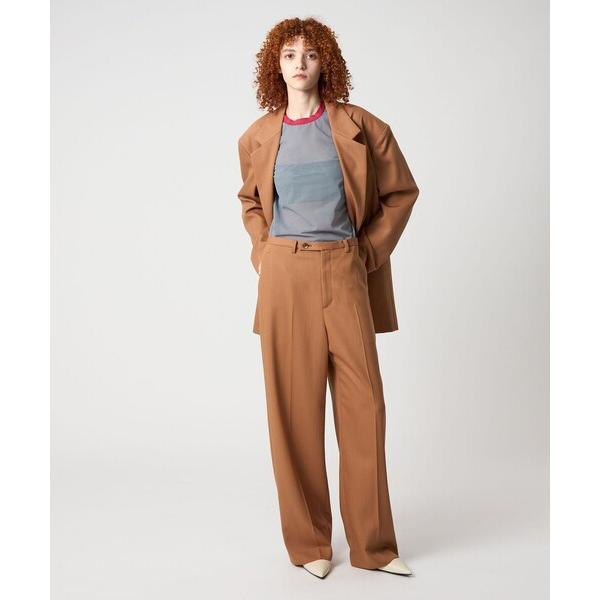 『セール実施中』ZOZO問い合わせ番号:97704224ショップ:BEAUTY&amp;YOUTH UNITED ARROWS，ビューティーアンドユースユナイテッドアローズブランド:6，ロク，BEAUTY&amp;YOUTH UNITED ...