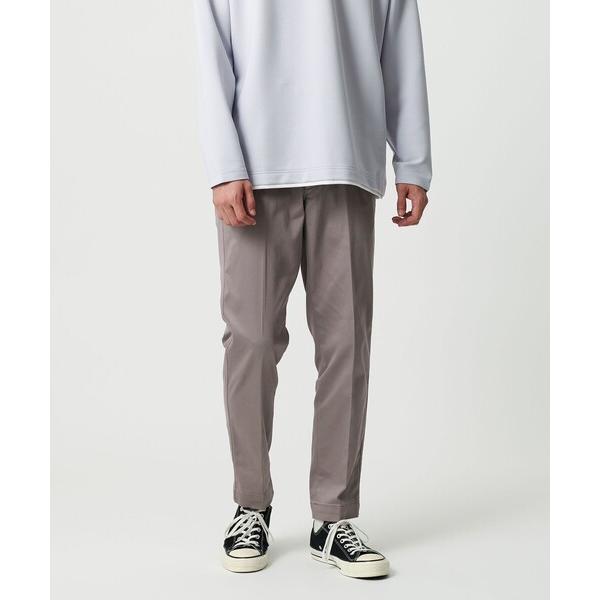 『セール実施中』ZOZO問い合わせ番号:97704260ショップ:green label relaxing，グリーンレーベル リラクシングブランド:green label relaxing，グリーンレーベルリラクシング商品名:TC サテン ...