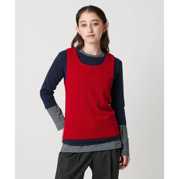 『セール実施中』ZOZO問い合わせ番号:97704262ショップ:UNITED ARROWS，ユナイテッドアローズブランド:WILHELM NEUBERT，ウィルヘルムヌーベル，UNITED ARROWS，ユナイテッドアローズ商品名:【別注...