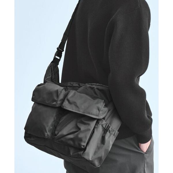 『セール実施中』ZOZO問い合わせ番号:97704264ショップ:green label relaxing，グリーンレーベル リラクシングブランド:green label relaxing，グリーンレーベルリラクシング商品名:【WEB限定】...