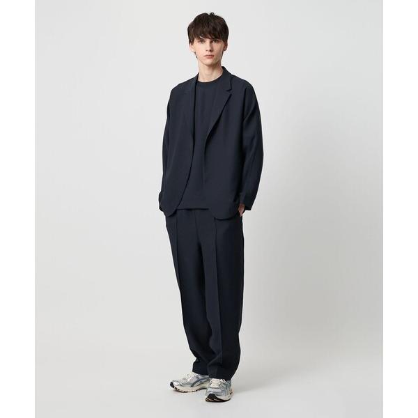 ZOZO問い合わせ番号:97704267ショップ:UNITED ARROWS，ユナイテッドアローズブランド:UNITED ARROWS &amp; SONS by DAISUKE OBANA，ユナイテッドアローズアンドサンズバイダイスケオバ...