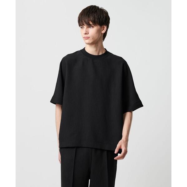 ZOZO問い合わせ番号:97704269ショップ:UNITED ARROWS，ユナイテッドアローズブランド:UNITED ARROWS &amp; SONS by DAISUKE OBANA，ユナイテッドアローズアンドサンズバイダイスケオバ...