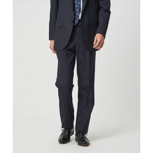 『セール実施中』ZOZO問い合わせ番号:97704276ショップ:green label relaxing，グリーンレーベル リラクシングブランド:green label relaxing，グリーンレーベルリラクシング商品名:GUABELL...