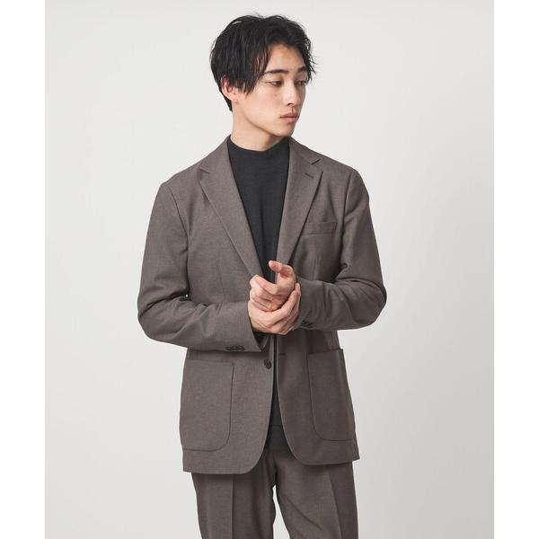 『セール実施中』ZOZO問い合わせ番号:97704374ショップ:green label relaxing，グリーンレーベル リラクシングブランド:green label relaxing，グリーンレーベルリラクシング商品名:A+ ウールラ...