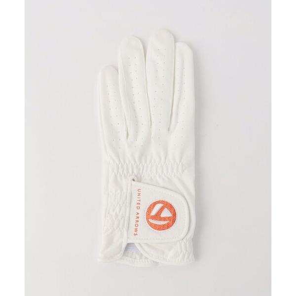 ZOZO問い合わせ番号:97704415ショップ:UNITED ARROWS，ユナイテッドアローズブランド:TaylorMade，テーラーメイド，UNITED ARROWS，ユナイテッドアローズ，UNITED ARROWS GOLF，ユナイ...