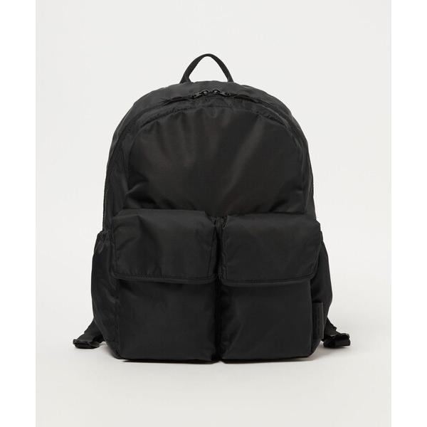 『セール実施中』ZOZO問い合わせ番号:97704450ショップ:green label relaxing，グリーンレーベル リラクシングブランド:green label relaxing，グリーンレーベルリラクシング商品名:【WEB限定】...