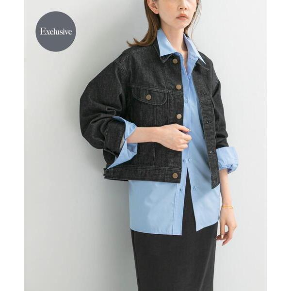 『セール実施中』ZOZO問い合わせ番号:97704462ショップ:URBAN RESEARCH ROSSO，アーバンリサーチ ロッソブランド:URBAN RESEARCH ROSSO WOMEN，アーバンリサーチ　ロッソ，URBAN RES...