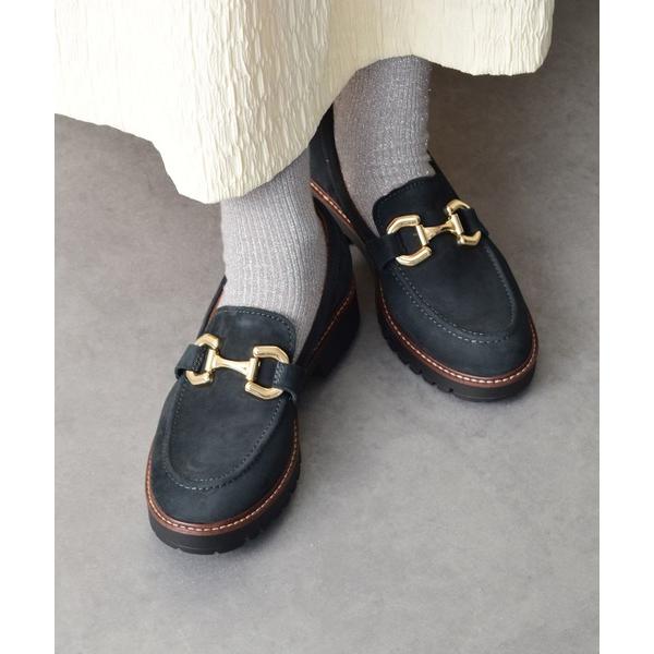 『セール実施中』ZOZO問い合わせ番号:97704473ショップ:INTER-CHAUSSURES，インター ショシュールブランド:Tamaris，タマリス，INTER-CHAUSSURES，インターショシュール商品名:【Tamaris】ホ...