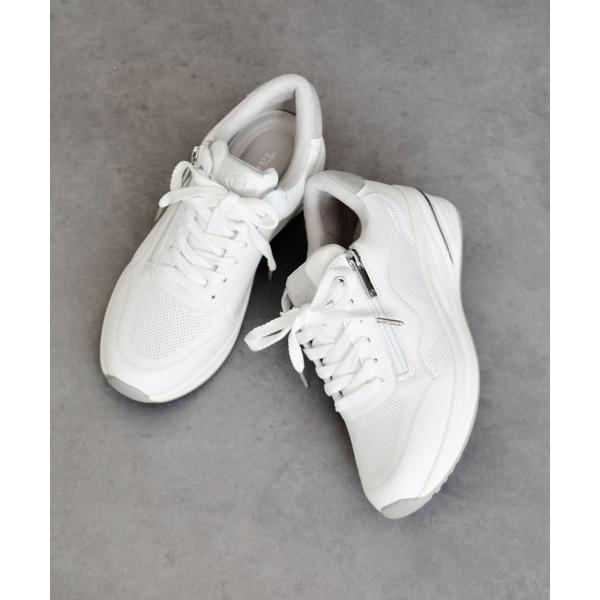 『タイムセール実施中』ZOZO問い合わせ番号:97704485ショップ:INTER-CHAUSSURES，インター ショシュールブランド:Tamaris，タマリス，INTER-CHAUSSURES，インターショシュール商品名:【Tamari...