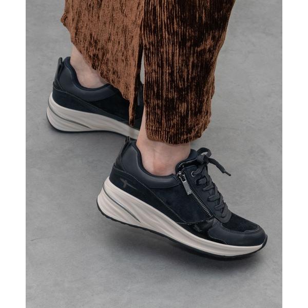 『セール実施中』ZOZO問い合わせ番号:97704486ショップ:INTER-CHAUSSURES，インター ショシュールブランド:Tamaris，タマリス，INTER-CHAUSSURES，インターショシュール商品名:【Tamaris】サ...