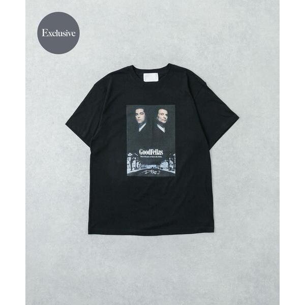 『タイムセール実施中』ZOZO問い合わせ番号:97704545ショップ:URBAN RESEARCH，アーバンリサーチブランド:GOOD ROCK SPEED，グッドロックスピード，URBAN RESEARCH，アーバンリサーチ商品名:『別...