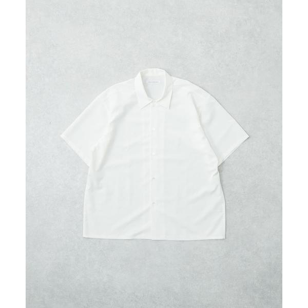 『セール実施中』ZOZO問い合わせ番号:97704546ショップ:URBAN RESEARCH，アーバンリサーチブランド:URBAN RESEARCH，アーバンリサーチ商品名:BROAD FUNCTION SHIRTSカテゴリ:トップス&g...