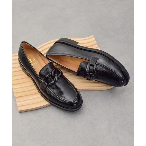 『セール実施中』ZOZO問い合わせ番号:97704573ショップ:INTER-CHAUSSURES，インター ショシュールブランド:Luca Grossi，ルーカグロッシ，INTER-CHAUSSURES，インターショシュール商品名:【Lu...