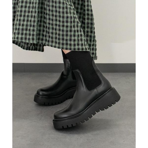 『セール実施中』ZOZO問い合わせ番号:97704594ショップ:INTER-CHAUSSURES，インター ショシュールブランド:CORSO ROMA，9，コルソローマ，INTER-CHAUSSURES，インターショシュール商品名:【CO...