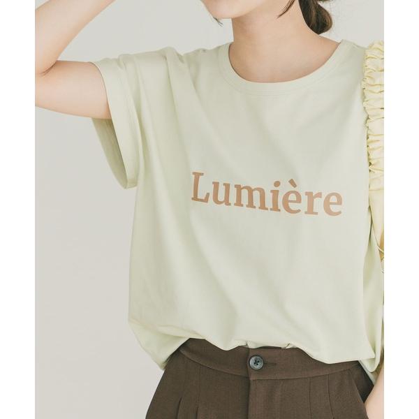 『タイムセール実施中』ZOZO問い合わせ番号:97704686ショップ:ITEMS URBAN RESEARCH，アイテムズ アーバンリサーチブランド:ITEMS URBANRESEARCH，アイテムズ アーバンリサーチ商品名:クールコット...