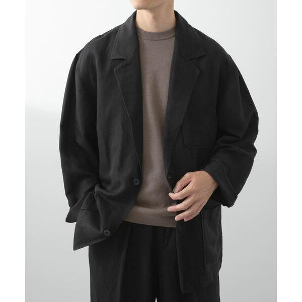 『タイムセール実施中』ZOZO問い合わせ番号:97704688ショップ:ITEMS URBAN RESEARCH，アイテムズ アーバンリサーチブランド:ITEMS URBANRESEARCH，アイテムズ アーバンリサーチ商品名:Linen ...