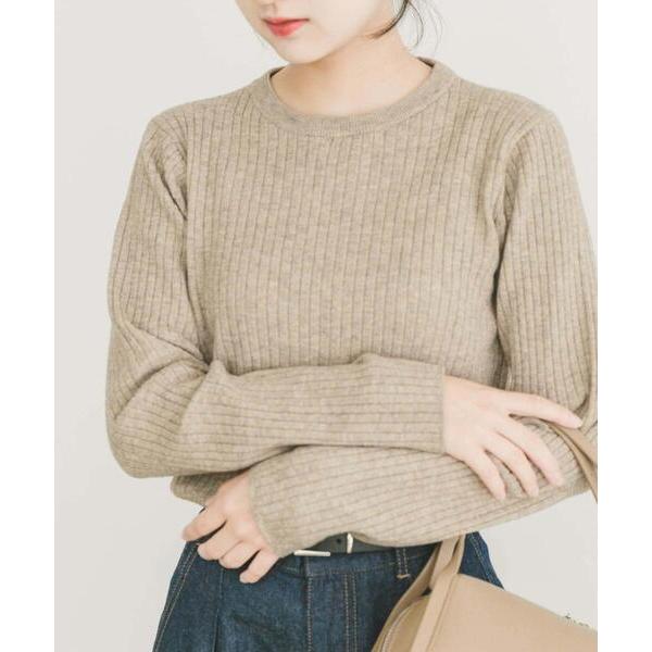 『セール実施中』ZOZO問い合わせ番号:97704702ショップ:ITEMS URBAN RESEARCH，アイテムズ アーバンリサーチブランド:ITEMS URBANRESEARCH，アイテムズ アーバンリサーチ商品名:『洗濯可』フワフワ...