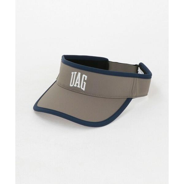 ZOZO問い合わせ番号:97704777ショップ:UNITED ARROWS，ユナイテッドアローズブランド:UNITED ARROWS GOLF，ユナイテッドアローズゴルフ，UNITED ARROWS，ユナイテッドアローズ商品名:パイピング...