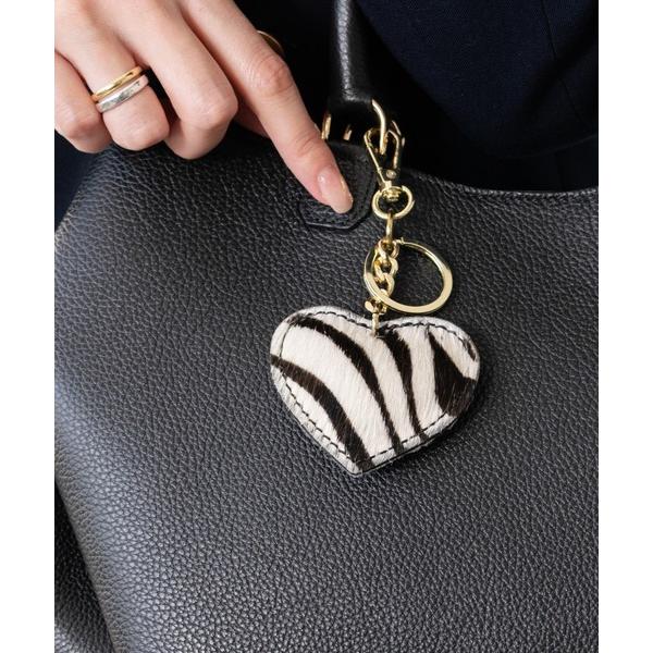 『セール実施中』ZOZO問い合わせ番号:97704789ショップ:INTER-CHAUSSURES，インター ショシュールブランド:andrea cardone，アンドレアカルドネ，INTER-CHAUSSURES，インターショシュール商品...