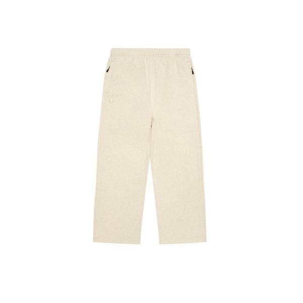 ZOZO問い合わせ番号:97704818ショップ:AAPE BY A BATHING APE，エーエイプバイアベイシングエイプブランド:AAPE BY A BATHING APE，エーエイプバイアベイシングエイプ，A BATHING APE...