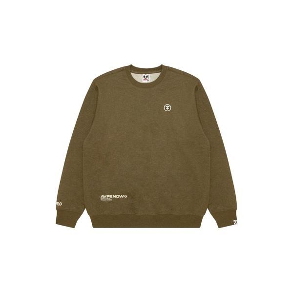 ZOZO問い合わせ番号:97704826ショップ:AAPE BY A BATHING APE，エーエイプバイアベイシングエイプブランド:AAPE BY A BATHING APE，エーエイプバイアベイシングエイプ，A BATHING APE...