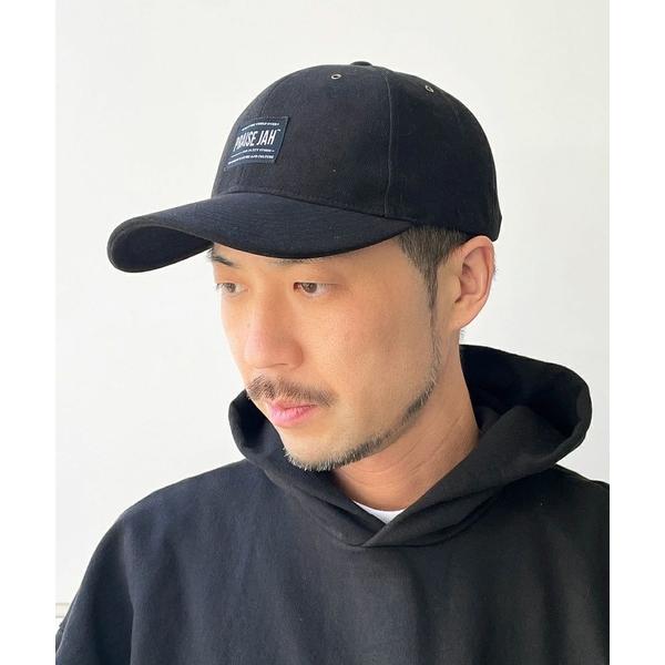 『タイムセール実施中』ZOZO問い合わせ番号:97704837ショップ:yield，イールドブランド:yield，イールド商品名:【Basiquenti】JAH Longbill Cap BCQ-S52085カテゴリ:帽子>キャップブ...