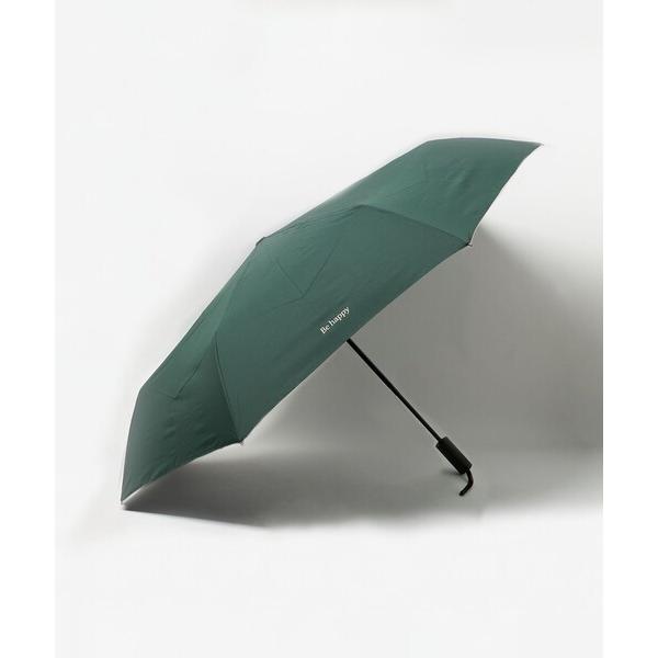 『セール実施中』ZOZO問い合わせ番号:97704845ショップ:green label relaxing，グリーンレーベル リラクシングブランド:Wpc.，ダブリュピーシー，green label relaxing，グリーンレーベルリラク...