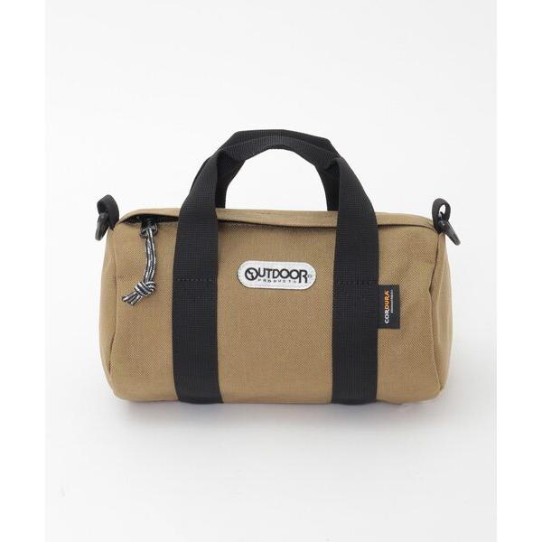 ZOZO問い合わせ番号:97705037ショップ:MEN'S MELROSE，メンズ メルローズブランド:OUTDOOR PRODUCTS，アウトドアプロダクツ，MEN'S MELROSE，メンズメルローズ商品名:【OUTDOOR PROD...