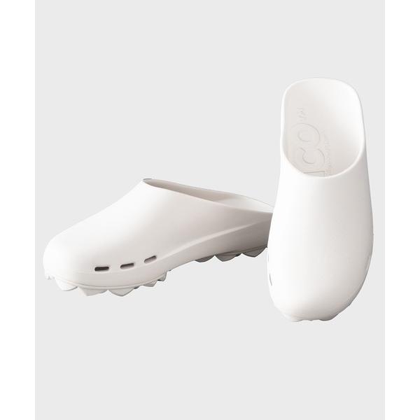 参考価格：9，900円発売時期：2024年05月コンディション：B（目立つ使用感なし）使用感が少ない、または気にならないアイテムつま先：汚れ参考サイズ：26cm参考商品名：【PPACO/パコ】LUX-1(AIR STUDDED SOLE)/...