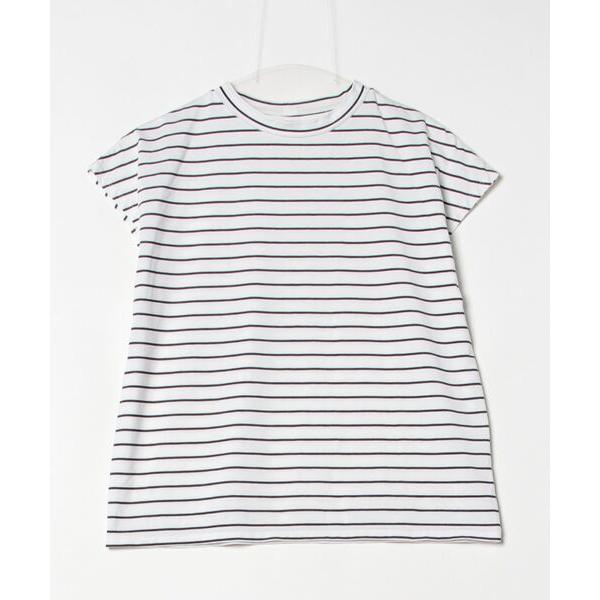 参考価格：5，940円発売時期：2023年03月コンディション：A（使用感なし）数回使用した程度で使用感が感じられないアイテム参考商品名：by C/PE TNJK BOR FSL参考品番：16172225866ZOZO問い合わせ番号:977...