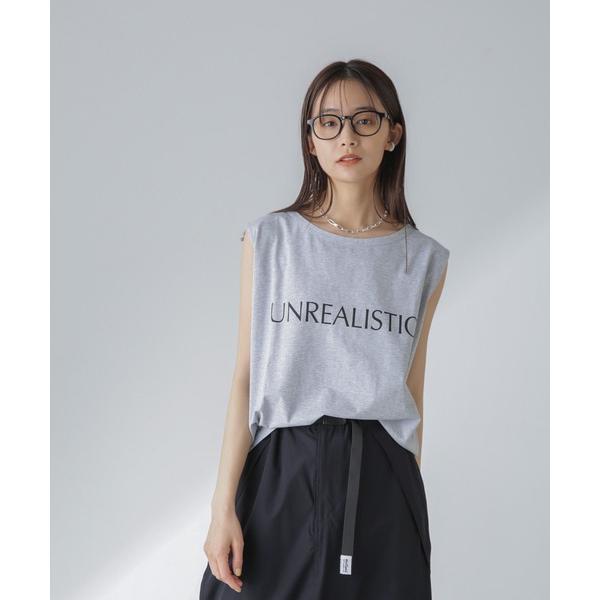 『タイムセール実施中』参考価格：7，700円発売時期：2024年03月コンディション：A（使用感なし）数回使用した程度で使用感が感じられないアイテム参考商品名：Odub/別注 ノースリーブＴ参考品番：671-4124033【商品に関する注意...