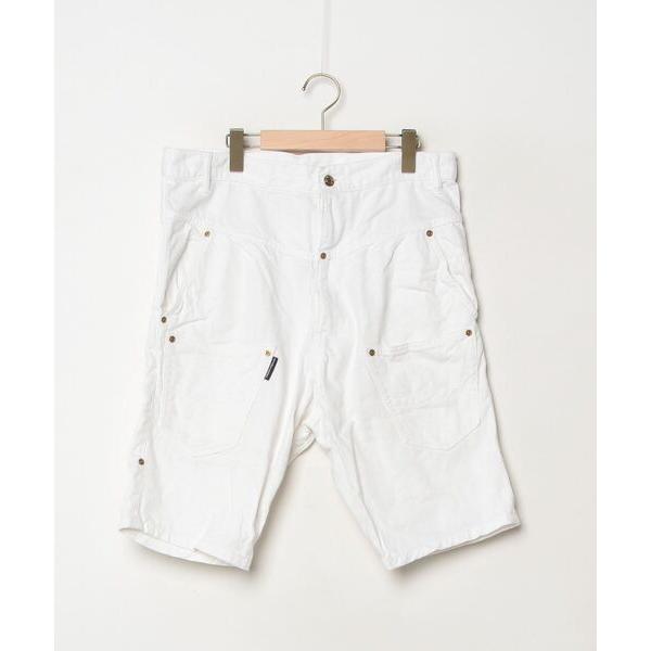 『タイムセール実施中』参考価格：9，900円発売時期：2015年04月コンディション：C（やや使用感あり）使用感があり、やや気になる傷や汚れがあるアイテム股：毛玉参考商品名：Ｂ：うすデニ参考品番：MB51FF825ZOZO問い合わせ番号:9...