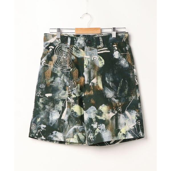 参考価格：27，500円発売時期：2020年04月コンディション：A（使用感なし）数回使用した程度で使用感が感じられないアイテム【商品に関する注意事項】・こちらの商品画像は、実物ではなく新品時の画像を掲載しております。・お届けする商品は、1...