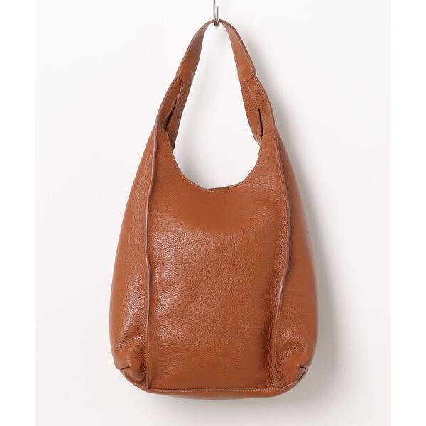 『セール実施中』ZOZO問い合わせ番号:97735249ショップ:Scrap Book / LAGLAIA，スクラップブック / ラグライアブランド:Scrap Book，スクラップブック，andrea cardone，アンドレアカルドネ商...