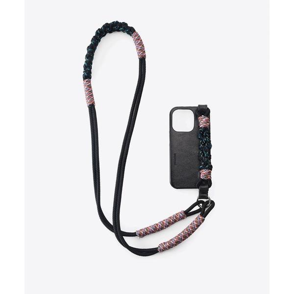 『セール実施中』ZOZO問い合わせ番号:97735310ショップ:HIGASHI，ヒガシブランド:BIGOTRE，ビゴター，HIGASHI，ヒガシ商品名:TANGLE 15 CASEカテゴリ:PC・スマホグッズ/家電>スマホケース/カ...