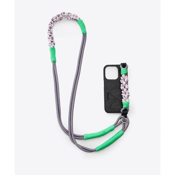 『セール実施中』ZOZO問い合わせ番号:97735316ショップ:HIGASHI，ヒガシブランド:BIGOTRE，ビゴター，HIGASHI，ヒガシ商品名:TANGLE 14pro CASEカテゴリ:PC・スマホグッズ/家電>スマホケー...